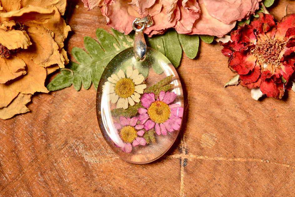 Adding a doming layer to your artwork with epoxy resin – KSRESIN