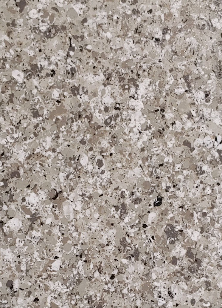 Liquid Stone Granite™ "Granite Beauty for Any Surface" – KSRESIN