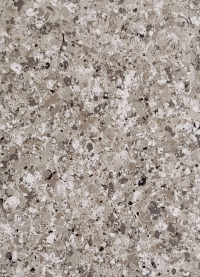 Liquid Stone Granite™ "Granite Beauty for Any Surface" – KSRESIN