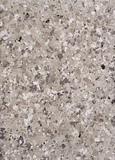 Liquid Stone Granite™ "Granite Beauty for your Countertops" – KSRESIN