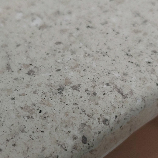 Liquid Stone Granite™ – KSRESIN